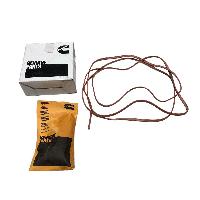 No Products Matching ID# 07142024091524 Available